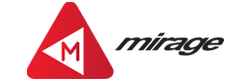 Mirage