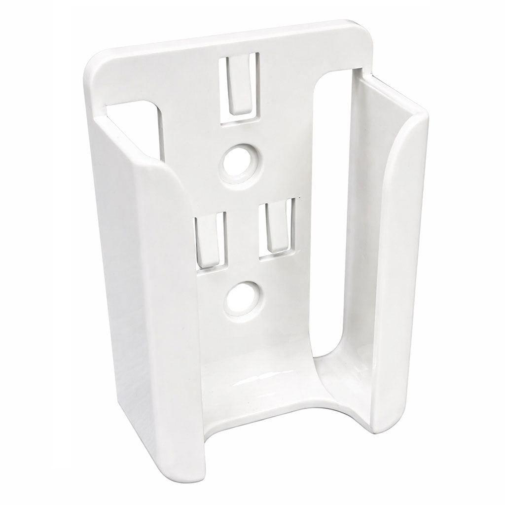 Pioneer Wall-Mountable RG10 (Quantum) Remote Controller Holder/Cradle